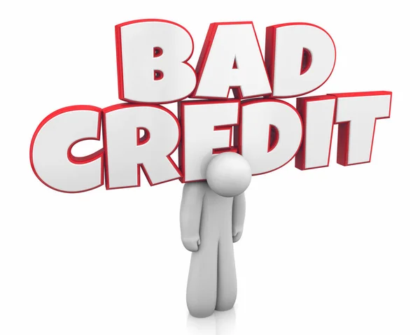 Bad credit report Stock Photos, Royalty Free Bad credit report Images ...