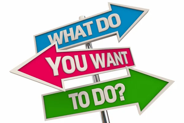 What to do Stock Photos, Royalty Free What to do Images | Depositphotos