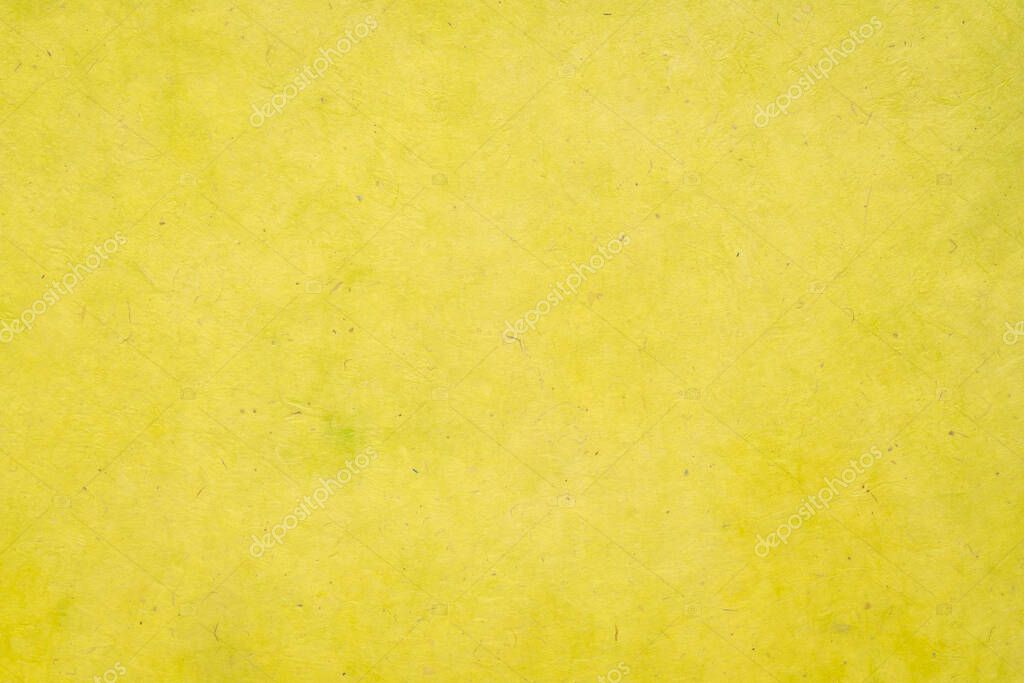 fondo y textura de papel lokta nepalí hecho a mano hecho de la corteza ...