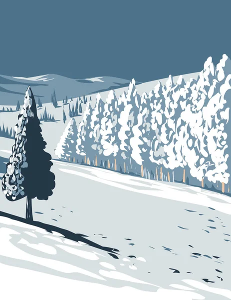 48 Boulder colorado Vector Images | Depositphotos