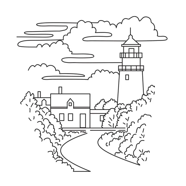 100,000 Long island lighthouse Vector Images | Depositphotos