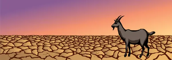20,643,020 Drought cartoon Vector Images | Depositphotos