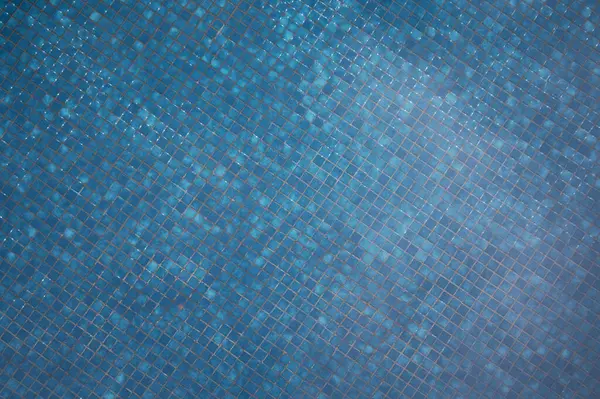 Blue swimming pool texture Stock Photos, Royalty Free Blue swimming ...