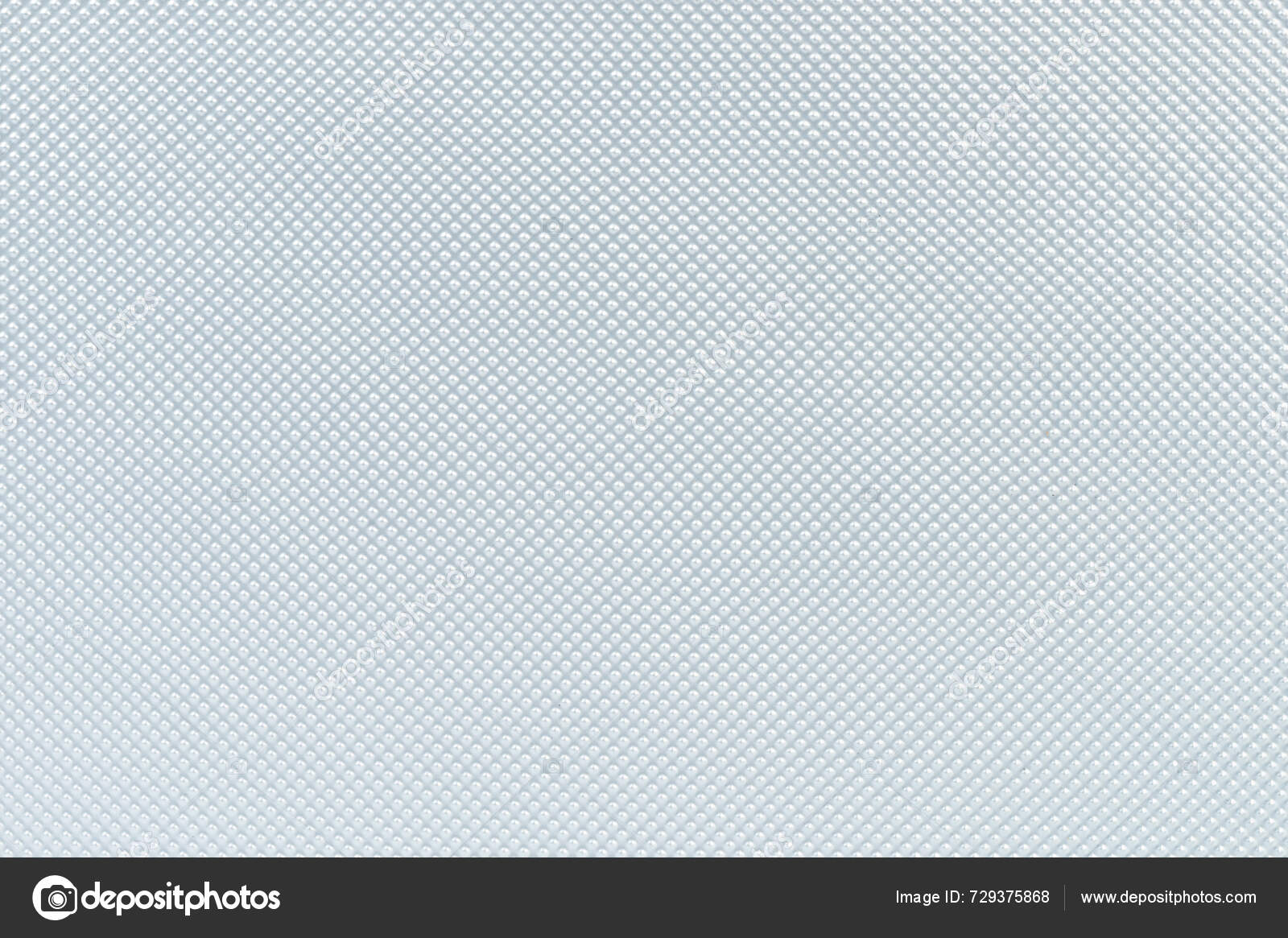 Pattern Metal Bump Texture Macro Close View Shiny Metal Grid — Stock ...