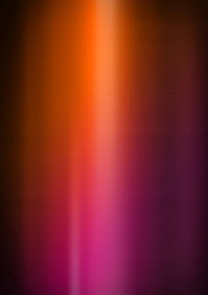 Red Shiny Brushed Metal Vertical Background Texture Wallpaper Stock ...