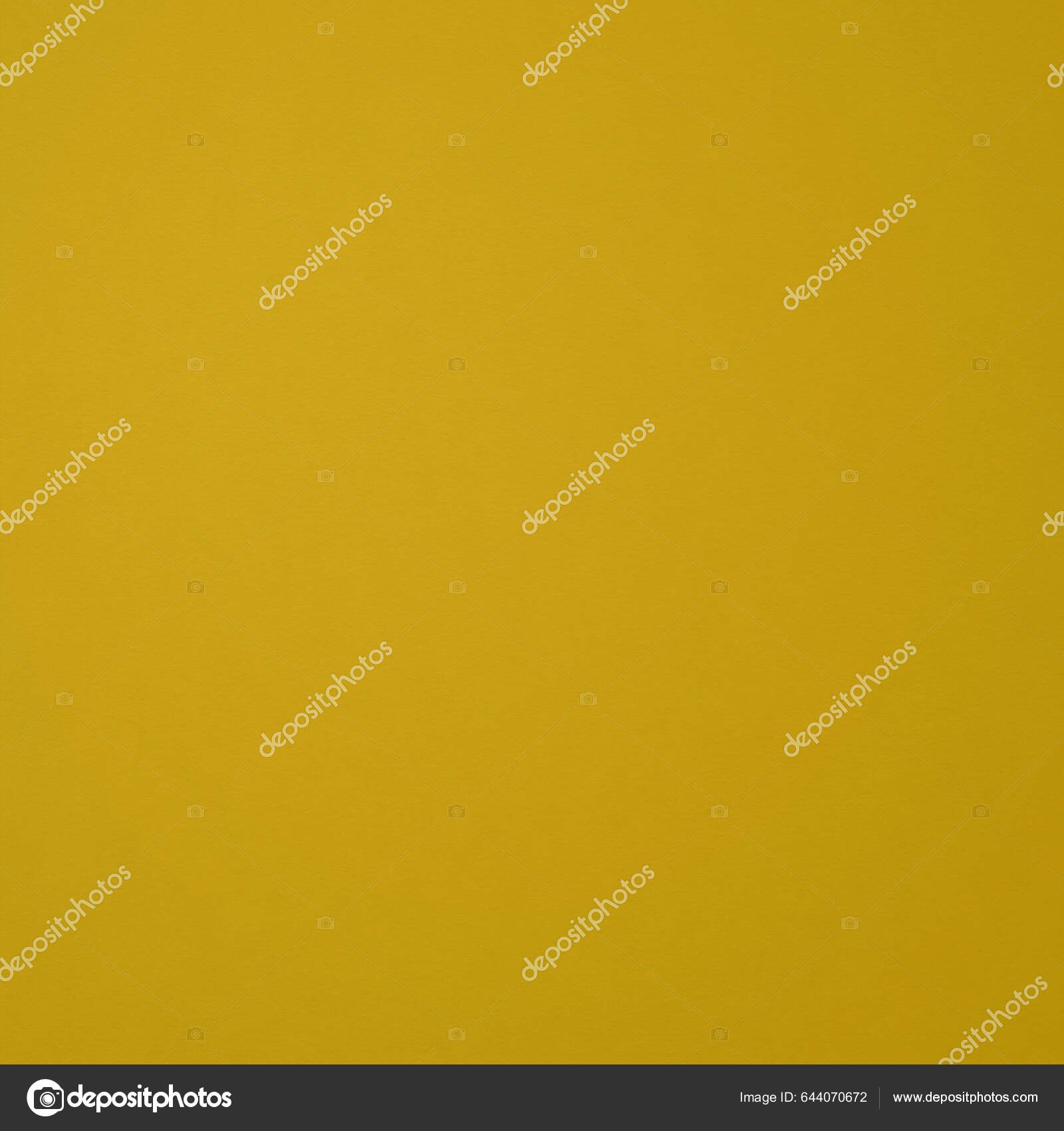 Green Ocher Paper Texture Background Clean Square Wallpaper Stock Photo ...