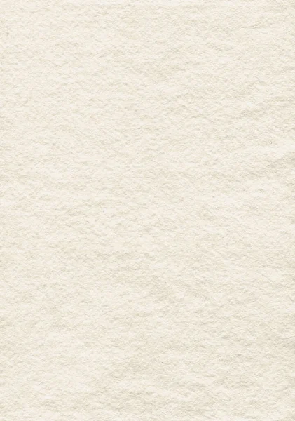 White Natural Paper Texture Clean Background Wallpaper — Stock Photo ...
