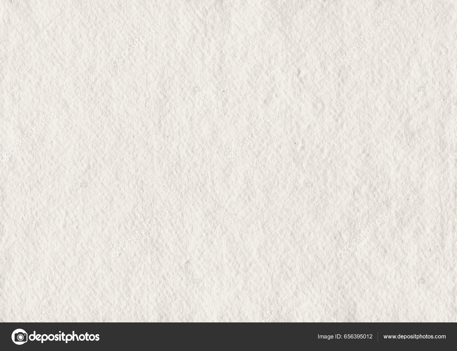 White Parchment Paper Texture Old Vintage Paper Texture White