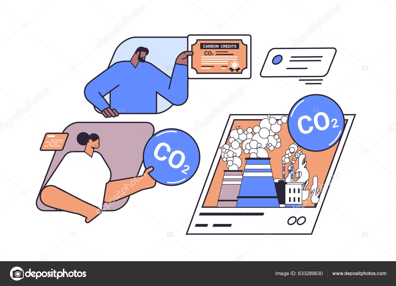 Quema De Combustibles Fosiles