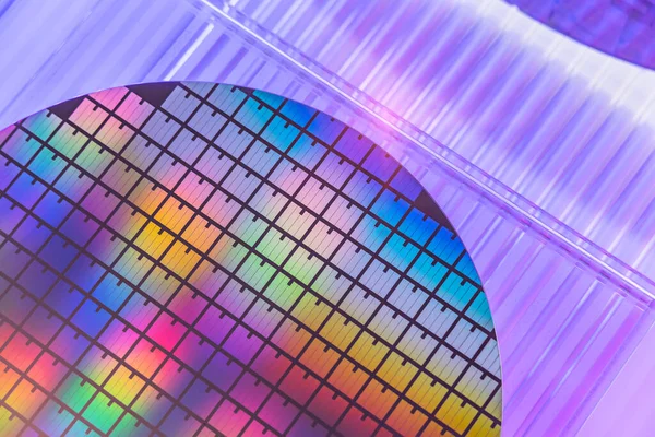 Chip wafer Images - Search Images on Everypixel