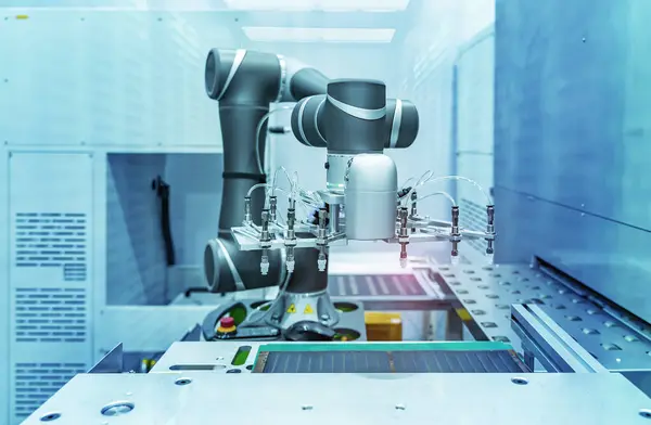 Automation energy Stock Photos, Royalty Free Automation energy Images ...