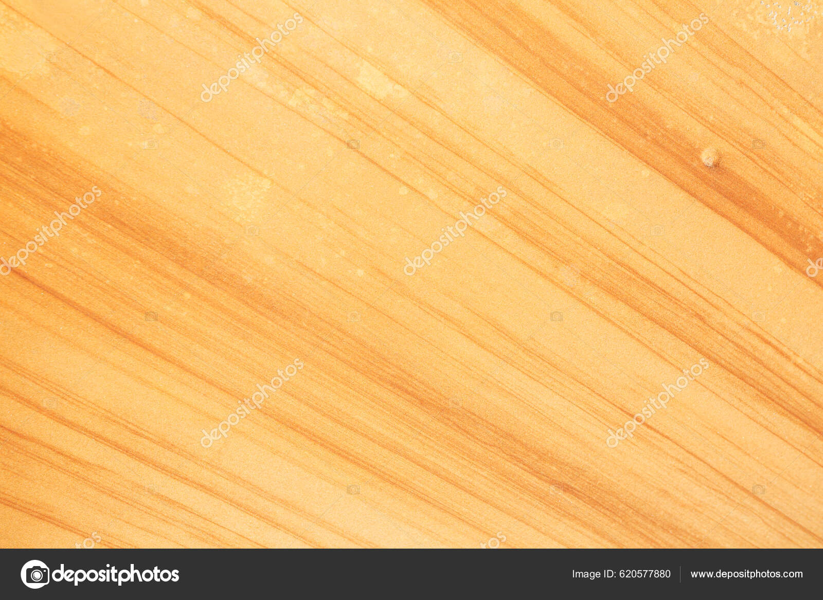 Beautiful Natural Stone Texture Natural Background Stock Photo by ...