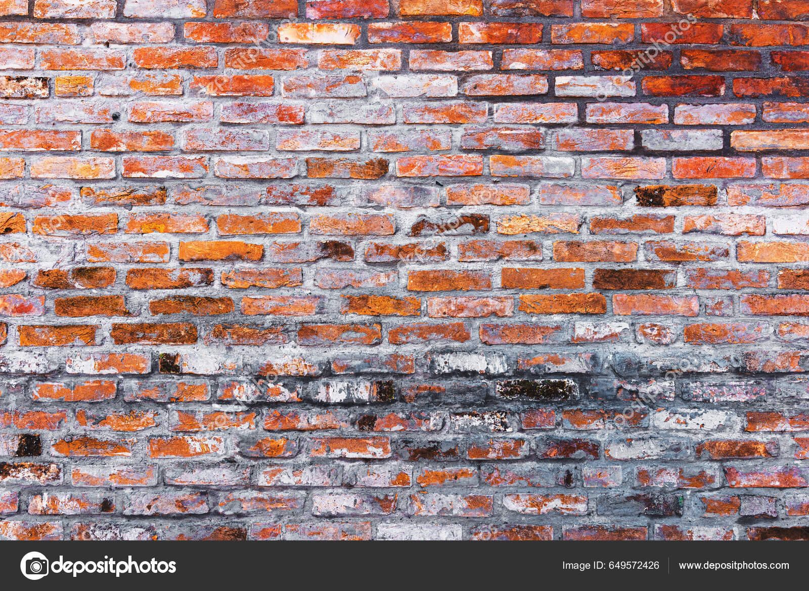 Old Building Wall Texture 219 Venetian Wall Texture Stock Photos,