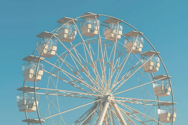 Photos of ferris wheels Stock Photos, Royalty Free Photos of ferris ...