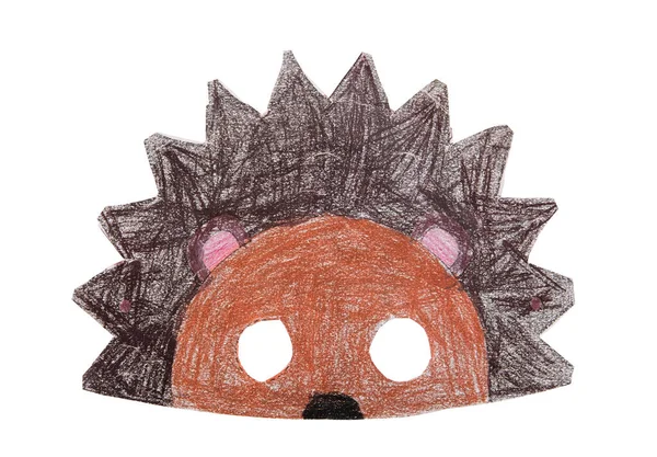 Cute hedgehog cartoon Stock Photos, Royalty Free Cute hedgehog cartoon ...