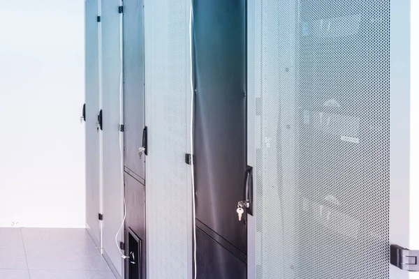 Canadian data center Stock Photos, Royalty Free Canadian data center ...