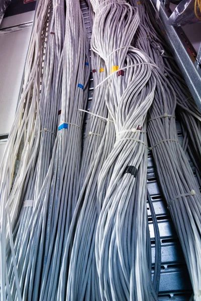 Cable trays Stock Photos, Royalty Free Cable trays Images | Depositphotos