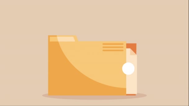 250 Documentos aprobacion Videos, Royalty-free Stock Documentos ...