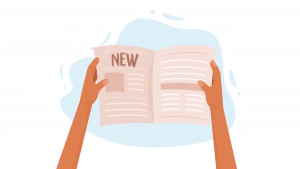 1,160 Modüler Videos, Royalty-free Stock Modüler Footage | Depositphotos