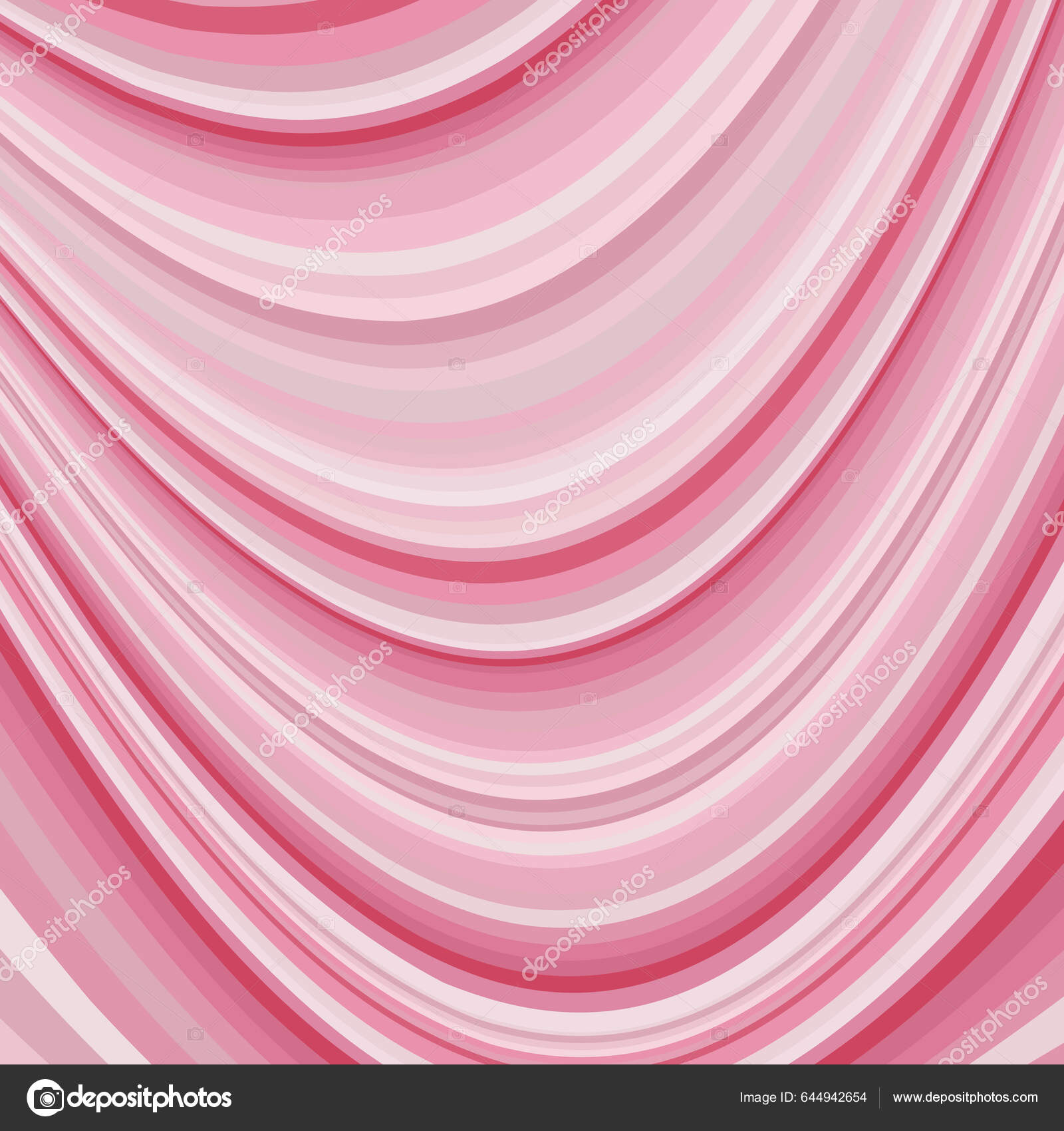 Pastel Marble Background Fluid Rainbow Gradient Pattern Vector Stock ...