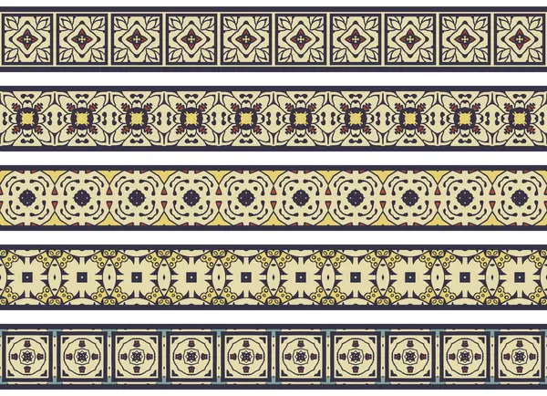 Victorian borders Stock Photos, Royalty Free Victorian borders Images ...