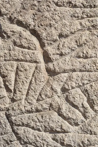 Bas relief a falcon Stock Photos, Royalty Free Bas relief a falcon ...