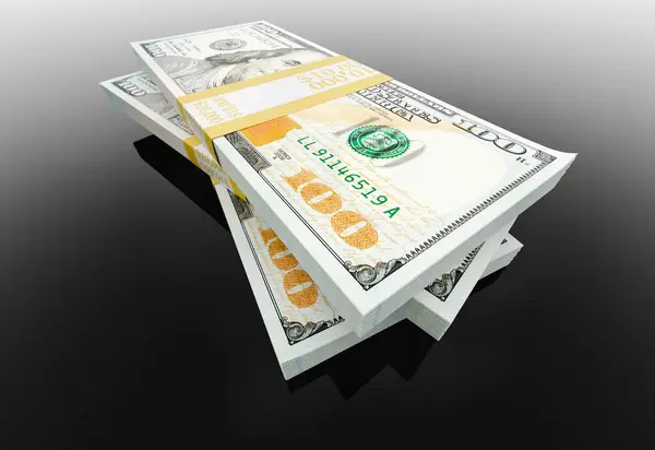 Thirty dollars Stock Photos, Royalty Free Thirty dollars Images ...