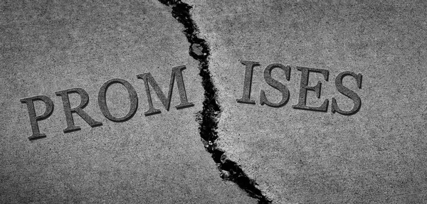 Broken promises Stock Photos, Royalty Free Broken promises Images ...