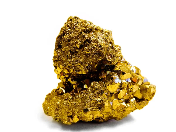 Fools Gold Nuggets