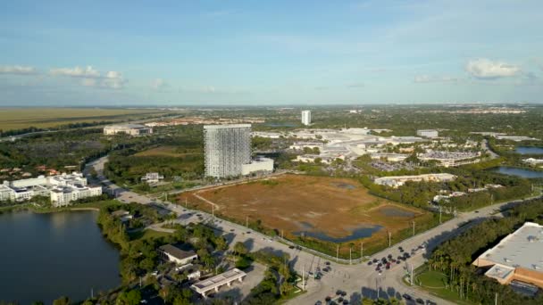 27 vídeos de Sawgrass mills mall, metraje de Sawgrass mills mall sin ...