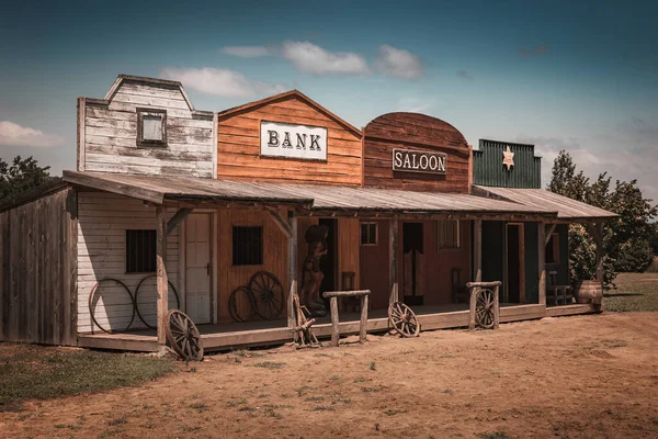 Brothel women old west Stock Photos, Royalty Free Brothel women old west Images | Depositphotos