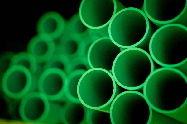 Green pipe Stock Photos, Royalty Free Green pipe Images | Depositphotos