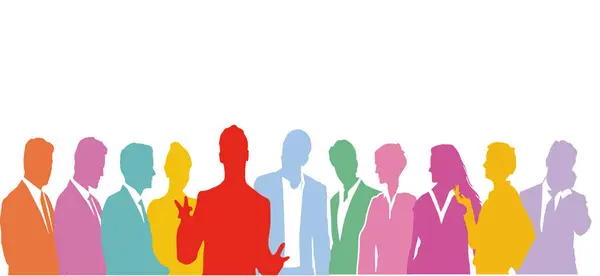 Community background Stock Photos, Royalty Free Community background ...