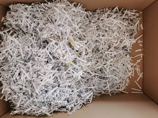 Office shredding Stock Photos, Royalty Free Office shredding Images ...