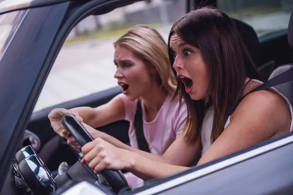 Girls master hating while driving Stock Photos, Royalty Free Girls ...