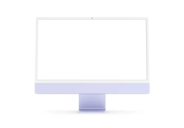 24 zoll Stock Photos, Royalty Free 24 zoll Images | Depositphotos