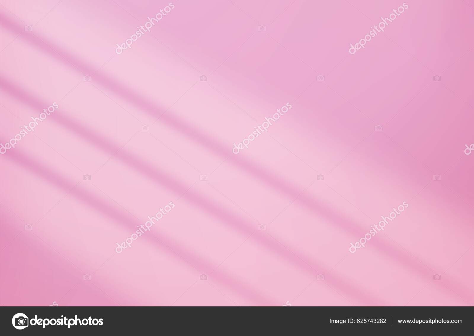 Shadow Overlay Effect Shadow Wall Room Window Soft Light Shadows Stock ...