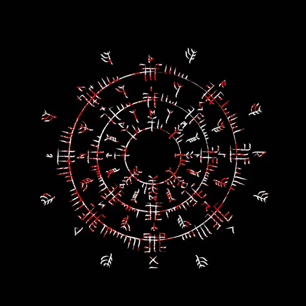 Runa Stock Photos, Royalty Free Runa Images | Depositphotos