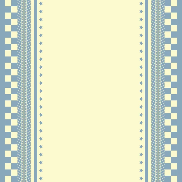 Vzor letenka stock fotografie, royalty free Vzor letenka obrázky ...