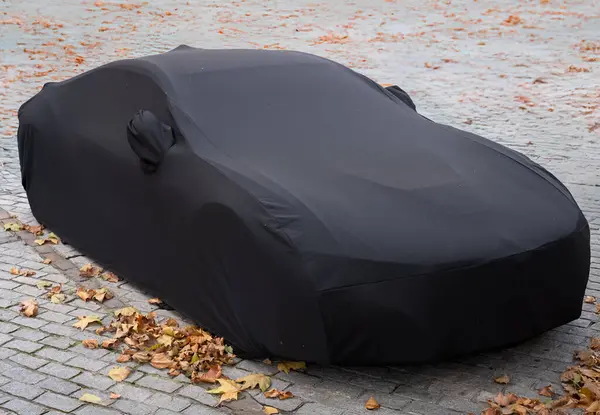 Protected car Stock Photos, Royalty Free Protected car Images ...