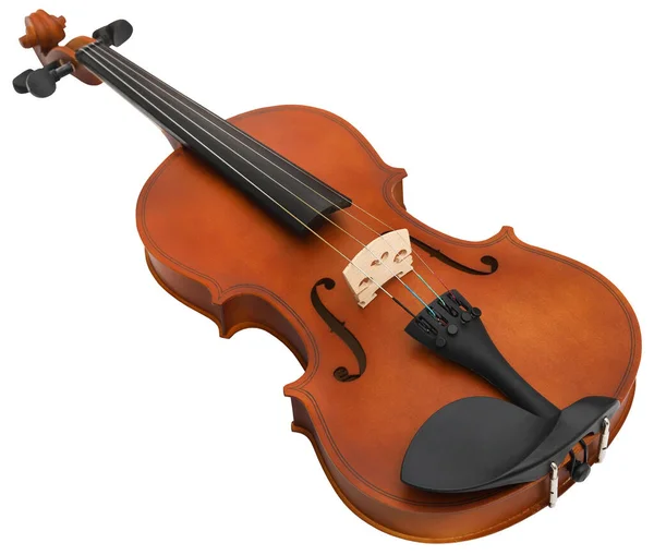 Violin Stock Photos, Royalty Free Violin Images | Depositphotos