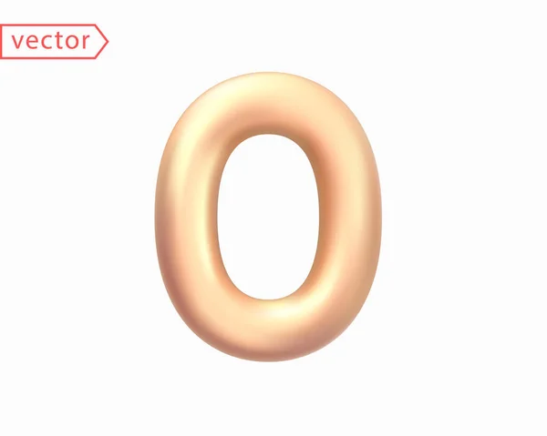 Motivo vectorial imágenes de stock de arte vectorial | Depositphotos