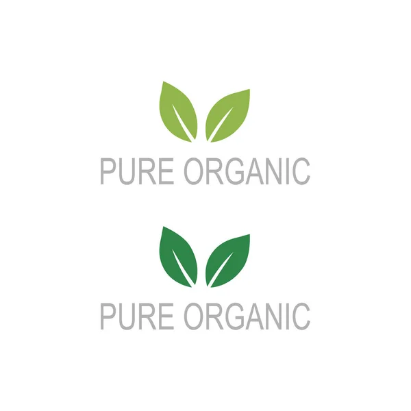 Everything pure organic Stock Photos, Royalty Free Everything pure ...