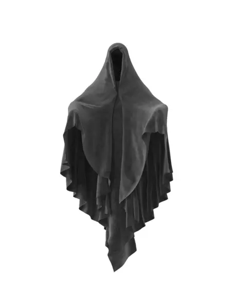 Monks cowl fotos de stock, imágenes de Monks cowl sin royalties ...