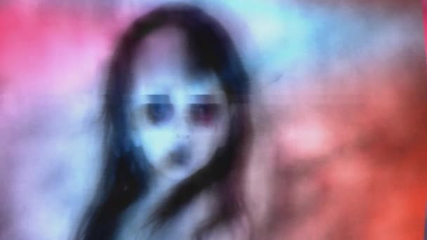 44,164 Horror background Videos, Royalty-free Stock Horror background ...