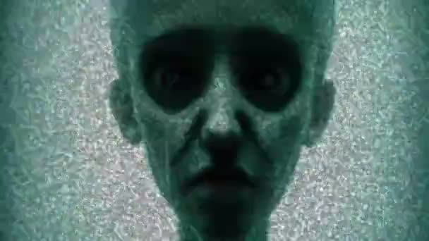 44,164 Horror background Videos, Royalty-free Stock Horror background ...