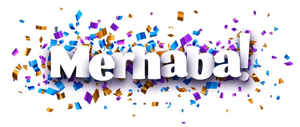 Hello in turkish Vector Art Stock Images | Depositphotos