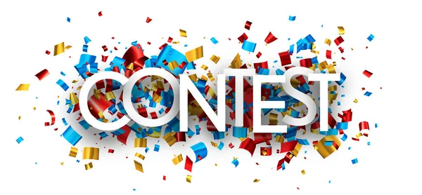 12,593,503 Enter to win Vector Images | Depositphotos