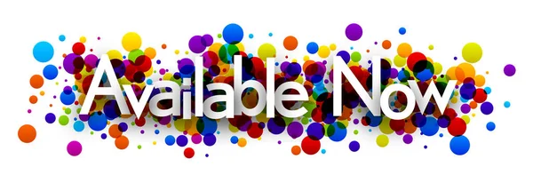 100,000 Available now Vector Images | Depositphotos