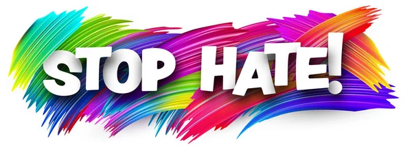 No bullying Vector Images | Depositphotos